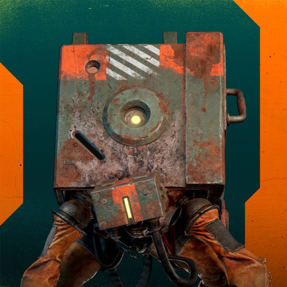 10 THINGS YOU WISH YOU KNEW BEFORE PLAYING MEET YOUR MAKER | Meet Your ...