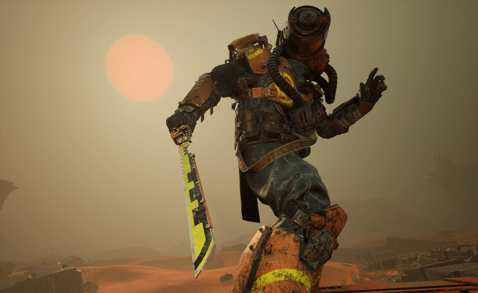 Meet Your Maker | Ranked Rewards and Ranking System Updates | Meet Your ...