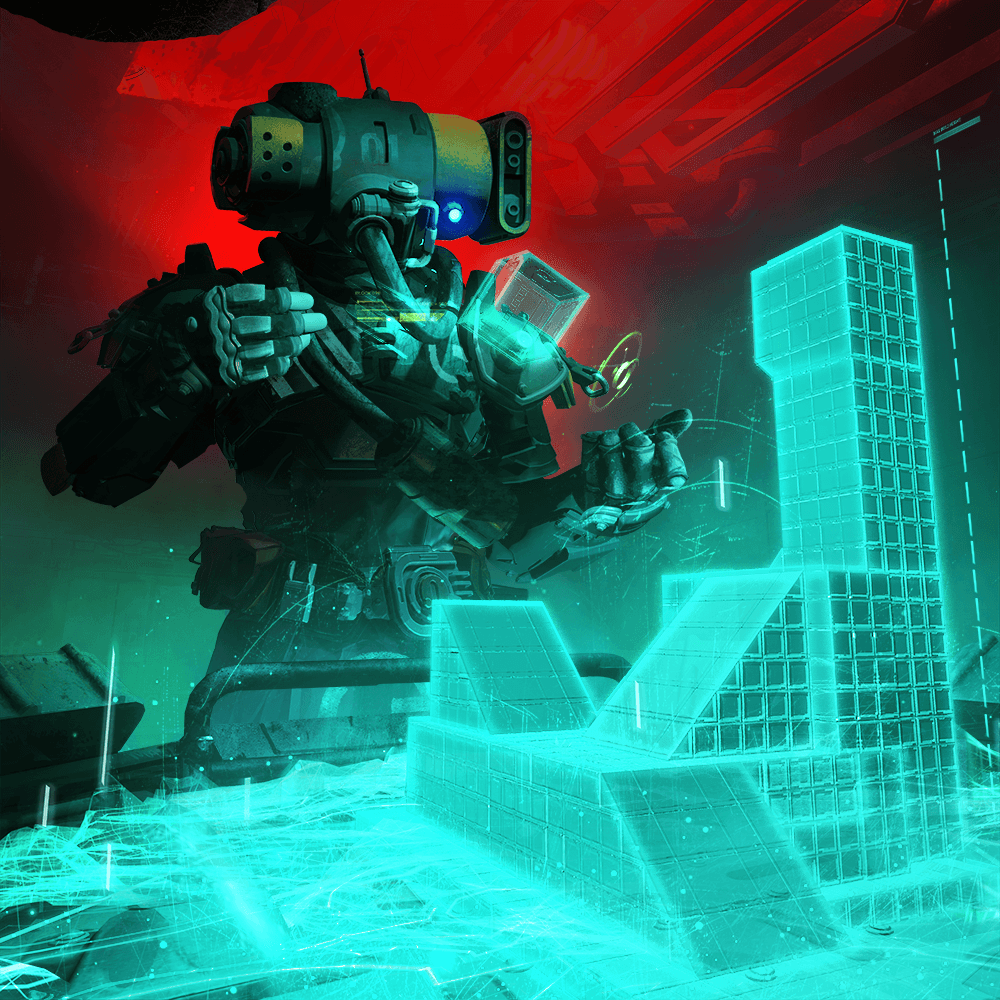 Killboxes and Outpost Validation Explained | Meet Your Maker | Meet ...